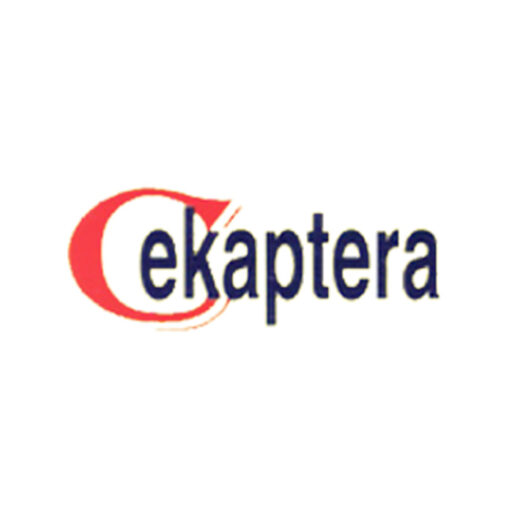 Cekaptera Sdn Bhd | HDPE Bins, Road Safety & Hygiene Products